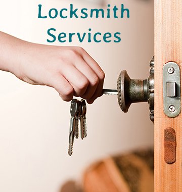 Columbia Lock And Locksmith | Locksmith Columbia, MD |410-454-0160