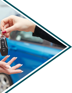 Columbia Lock And Locksmith | Locksmith Columbia, MD |410-454-0160