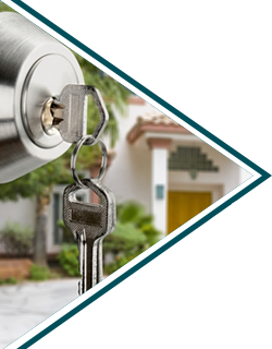 Columbia Lock And Locksmith | Locksmith Columbia, MD |410-454-0160